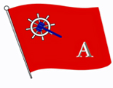 iobg-a – International Order of the Blue Gavel Auxiliary